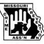 Executive Board - Missouri Crime Prevention Association